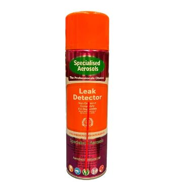 Aerochem - . Products tagged with 'detector'