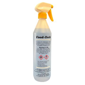 Aerochem - . Products tagged with 'glass'