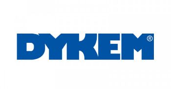 Aerochem - . Aerochem - The professionals choice